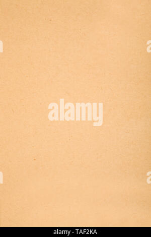 paper background with toned color for your messages and designs Stock ...
