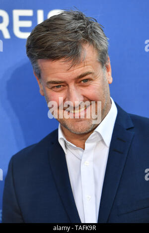 Marcus MITTERMEIER (actor), single image, single motif, portrait ...