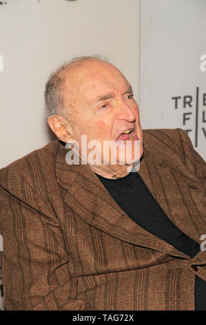 American actress MAY WYNN MAY WYNN American actress Stock Photo - Alamy
