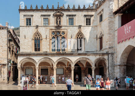 Wall Street derived its name from the wall built by Peter Stuyvesant in ...