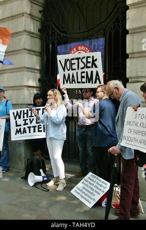 Janice Atkinson UKIP MEP Stock Photo - Alamy