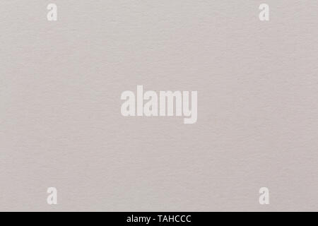 White Concrete wall high resolution texture Stock Photo - Alamy