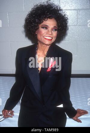 Stars: EARTHA KITT Stock Photo - Alamy