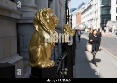 The Law Society, Chancery Lane, London, England, UK Stock Photo - Alamy