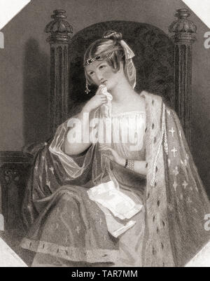 lear and cordelia king lear King Lear is a tragedy by William ...