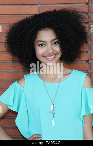 Stormy Weather Designs Boutique Grand Opening Featuring: Stormyweather ...