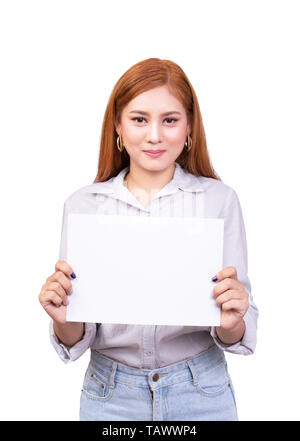 Text sign showing Happy Long Weekend. Business photo text wishing ...