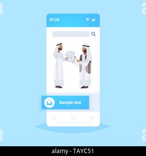 overworked arab businessman working with paper documents paperwork ...