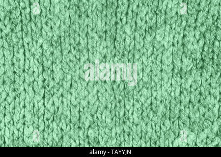 Loose Knitwear Fabric Texture with wool fibers. Repeating Machine ...