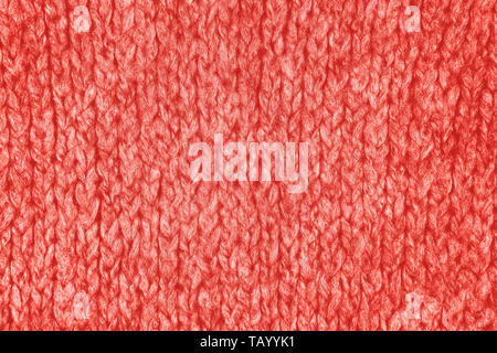 Loose Knitwear Fabric Texture with wool fibers. Repeating Machine ...