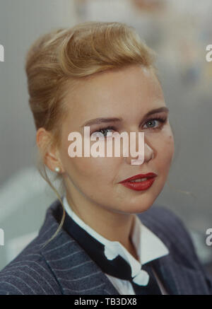 Kowalsky, aka Moritz Kowalsky, Fernsehserie, Deutschland/Österreich ...