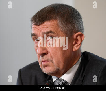 The Minister of Economy, Finance, European Funds and Social Dialogue ...