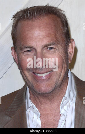 LOS ANGELES, CA - MAY 30: (EXCLUSIVE) Actor/model John Nies poses at a ...
