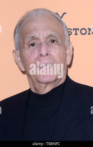 LOS ANGELES - MAY 30: Rudy Ramos at the "Yellowstone" Season 2 Premiere ...