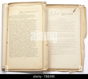 Max Sollmann 1 Stock Photo - Alamy