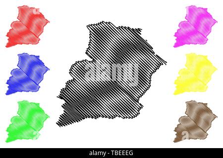 Samangan Province (Islamic Republic of Afghanistan, Provinces of ...