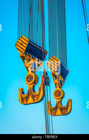 This is a set of reconstruction diagrams Stock Photo - Alamy