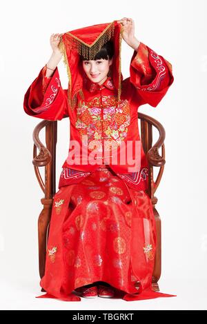 full body image Stock Photo - Alamy