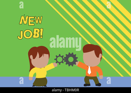 Young business man recently start going to gym, guy trying insistently ...