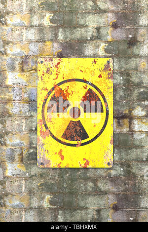 3d render Wall Icon. 3d render Wall brick symbol for your web site ...