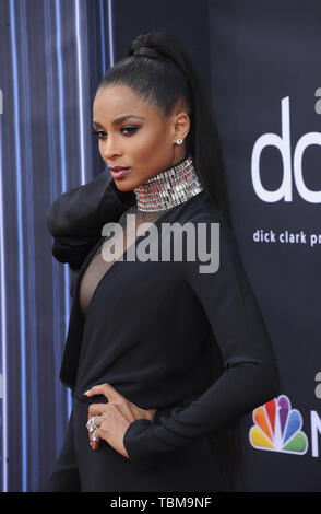 LAS VEGAS, NEVADA - MAY 01: Dave Bautista and Kumail Nanjiani attends ...