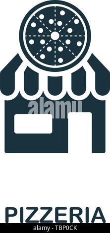 pizza pixel art Stock Vector Image & Art - Alamy