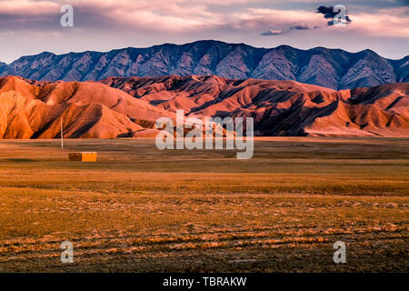 Nurga Grand Canyon 3 Stock Photo - Alamy