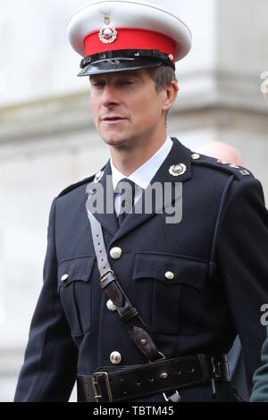 Duke of Cambridge Prince William (Commodore-in-Chief Submarines) visits ...