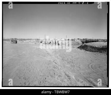 turnout of an irrigation canal Stock Photo - Alamy