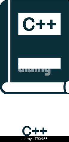 Database error flat white icons on round color backgrounds. 6 bonus ...