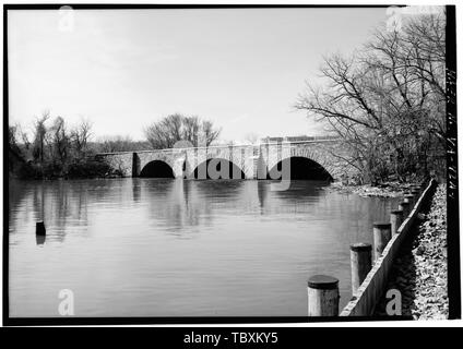 George Sand Thomas Johnson (American, born England, 1843-1904). George ...
