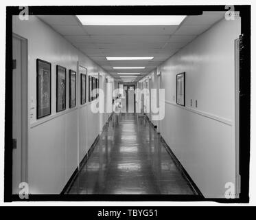 Madigan Hospital, ClinicLabProfessional Services, DuPont, Pierce County ...