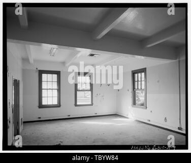 Naval Computer and Telecommunications Area Master Station Atlantic ...