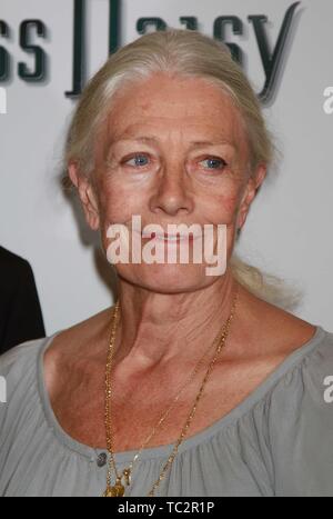 New York, USA. 15th Dec, 2014. JANE ULBRICH, daughter of MARGARET KEANE ...