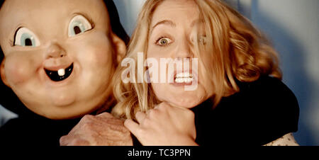 USA. Jessica Rothe in a scene from the ©Universal Pictures new movie ...