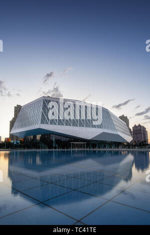 Harbin bank headquarters Stock Photo - Alamy
