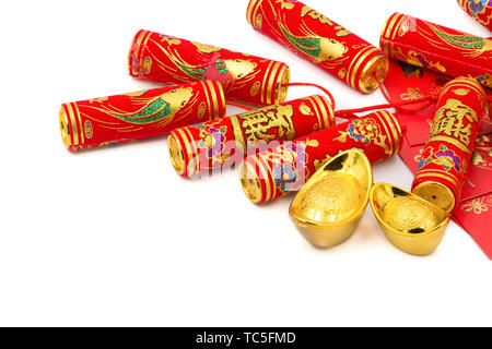 Chinese Traditional Festivals — — Ornaments for the Spring Festival and ...