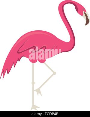 flemish size view icon cartoon Stock Vector Image & Art - Alamy
