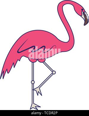 flemish size view icon cartoon Stock Vector Image & Art - Alamy