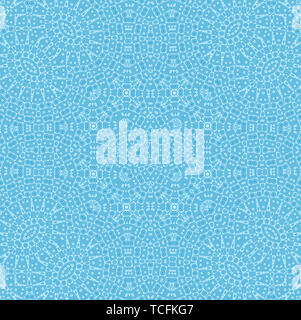 Abstract template graphics collage image of furious guy shouting ...