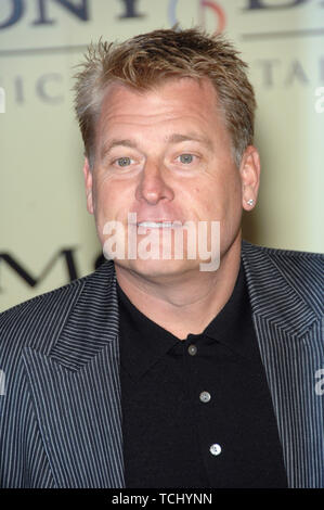 Jessica Simpson Sony and BMG Post Grammy party, held at the Beverly ...