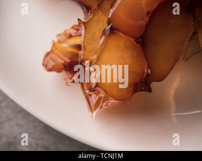 cow 's tendons Stock Photo - Alamy