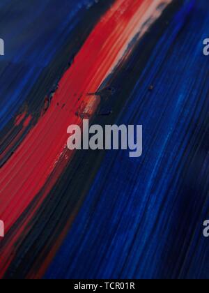 Magic Eye glitz paper propylene texture Stock Photo - Alamy