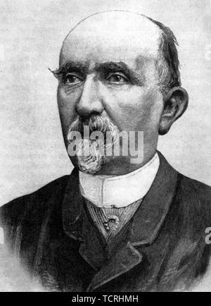 The Adventures of Pinocchio by Carlo Collodi Stock Photo - Alamy