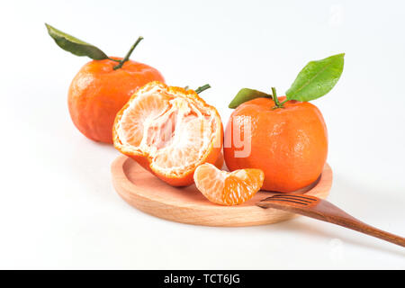 Fresh fruit, oranges, oranges, no fire, ugly oranges Stock Photo - Alamy