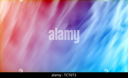 Dream colorful gradient background Stock Photo - Alamy