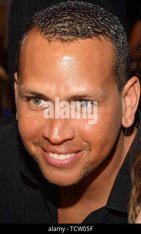 Punta Cana, Dominican Republic. 13th Dec, 2013. PUNTA CANA, DOMINICAN ...