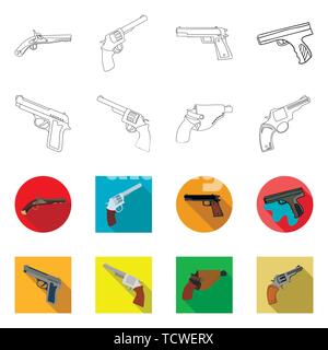 gun,sketch,antique,powder,outline,cowboy,war,revolver,pistol,old ...