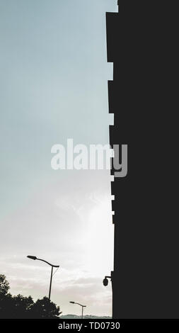 Documentary humanistic wallpaper Stock Photo - Alamy