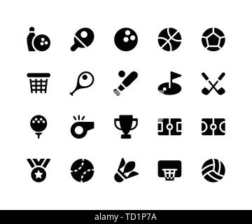 Award Related Vector Glyph Icon Stock Vector Image & Art - Alamy